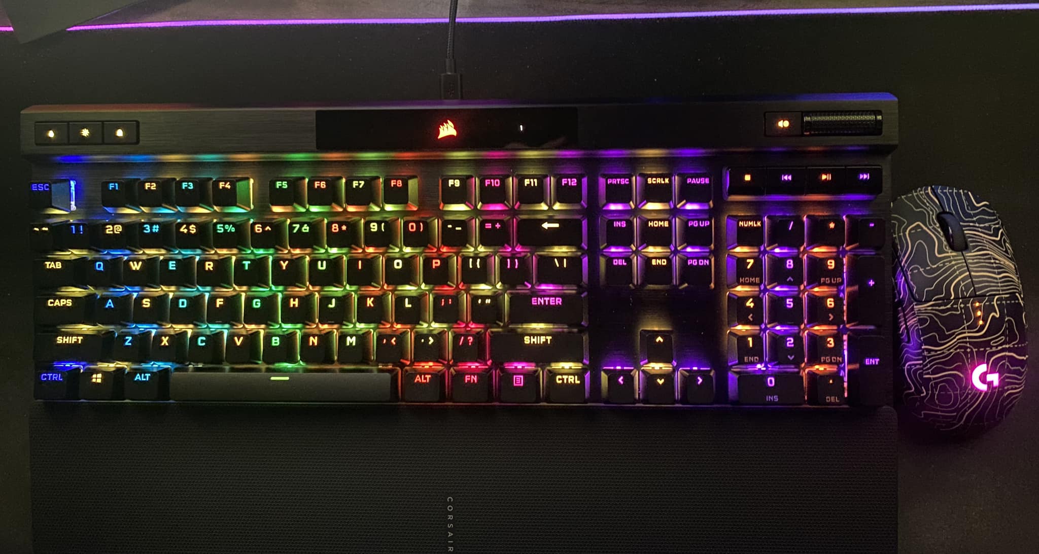 Why Mechanical Keyboard Market Will Explode! | Helvetica Forever Why Mechanical Keyboard Market Will Explode! | Helvetica Forever